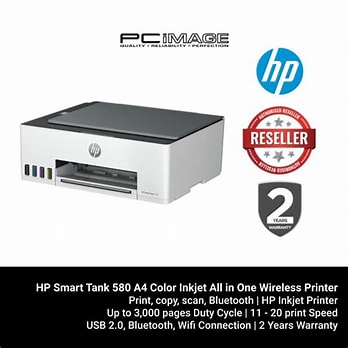 Printers
